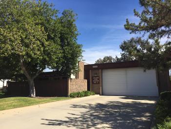 Upland Fire – San Bernardino County Firefighters