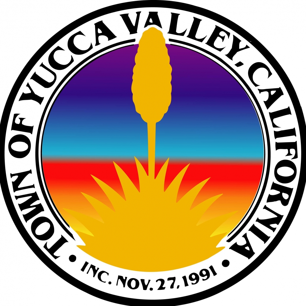 County Fire – San Bernardino County Firefighters