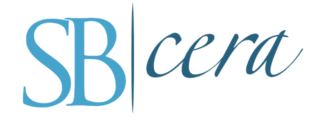 Retirees – San Bernardino County Firefighters